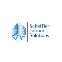 Scheffler Labour Solutions – Expertise Meets Practical Solutions